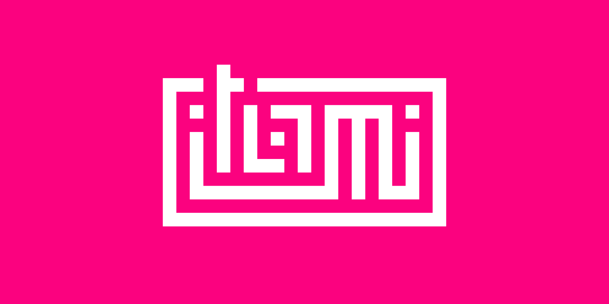 IN OFFERTA – ITOMI