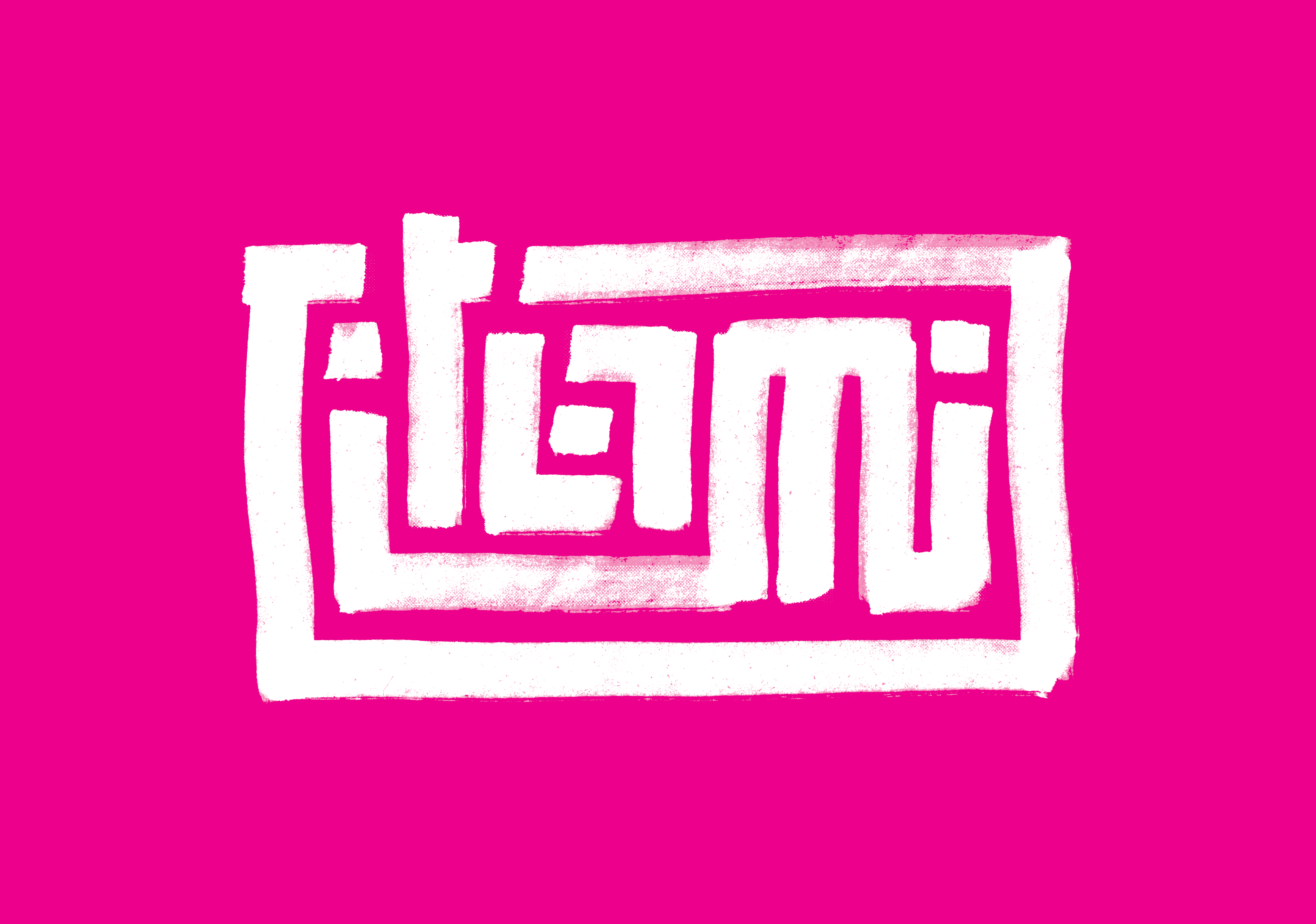 Bestseller – ITOMI